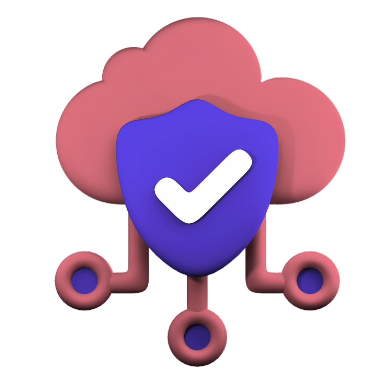 Ton Storage Providers