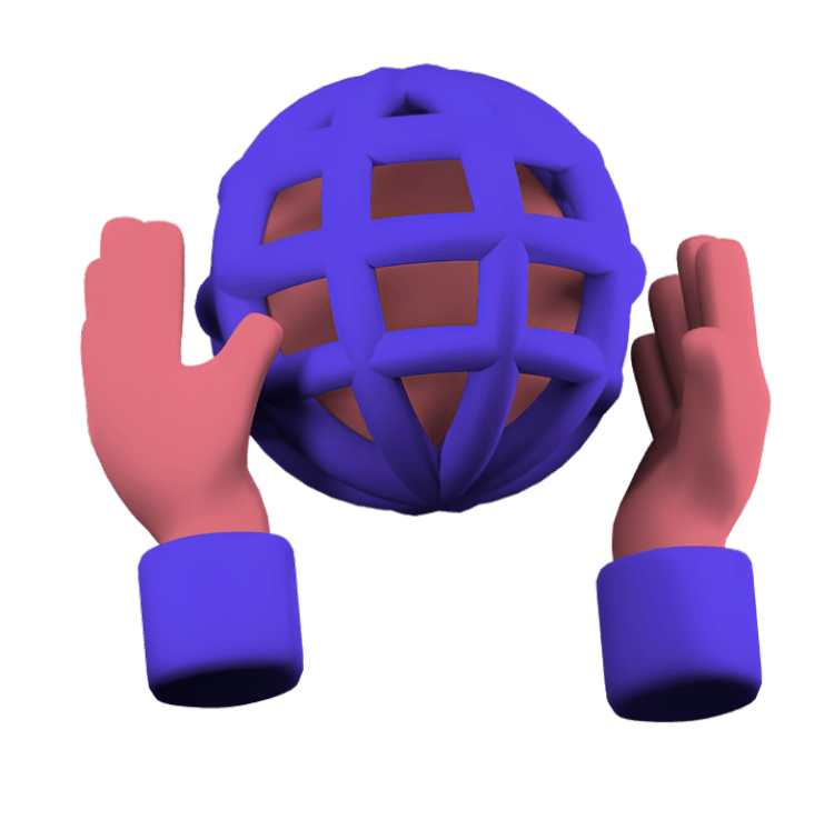 Ton Storage Providers